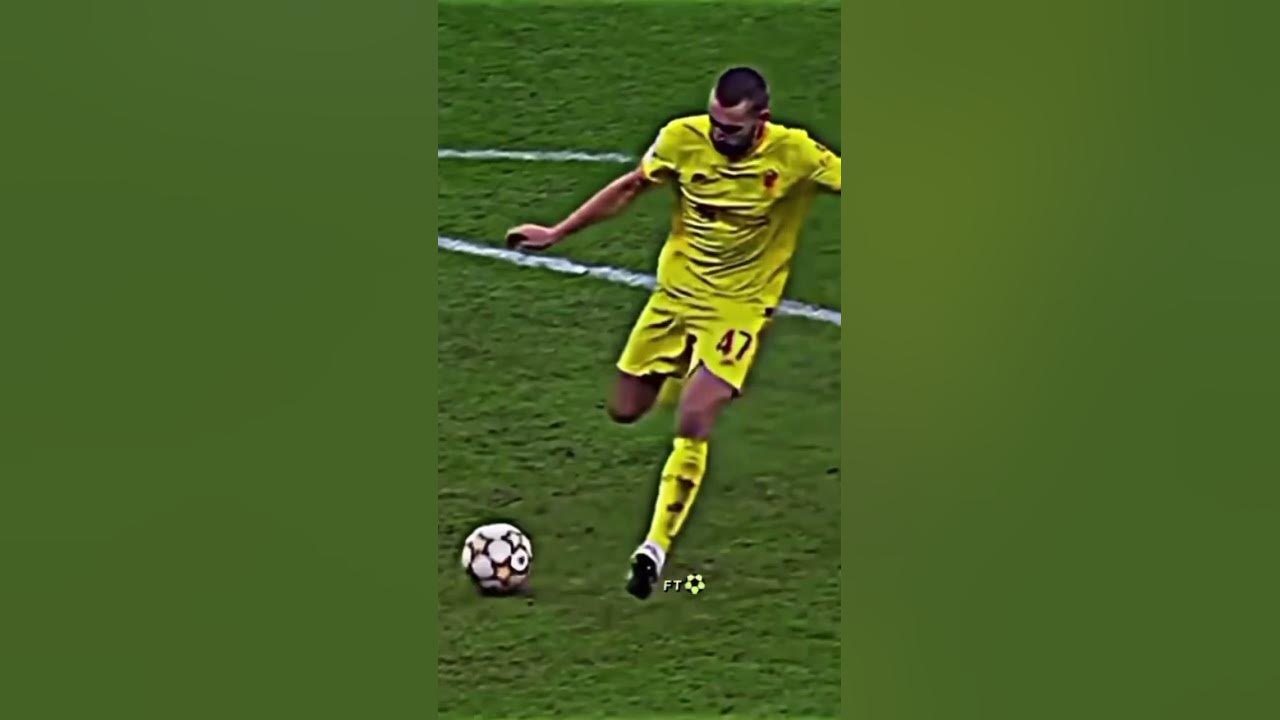 Nice Skills In Football YouTube nice-skills-in-football-youtube