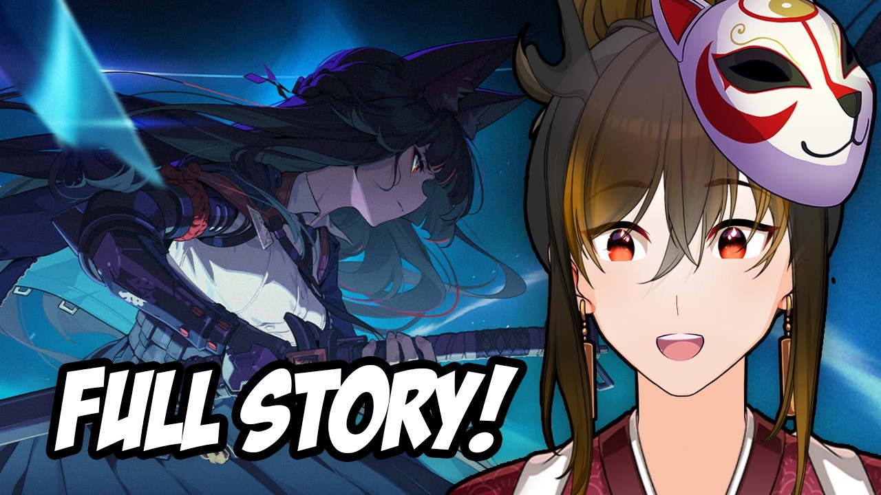 GRAND FINALE! ZZZ 1.4 Chapter 5 Full Story REACTION "A Storm of Falling ...