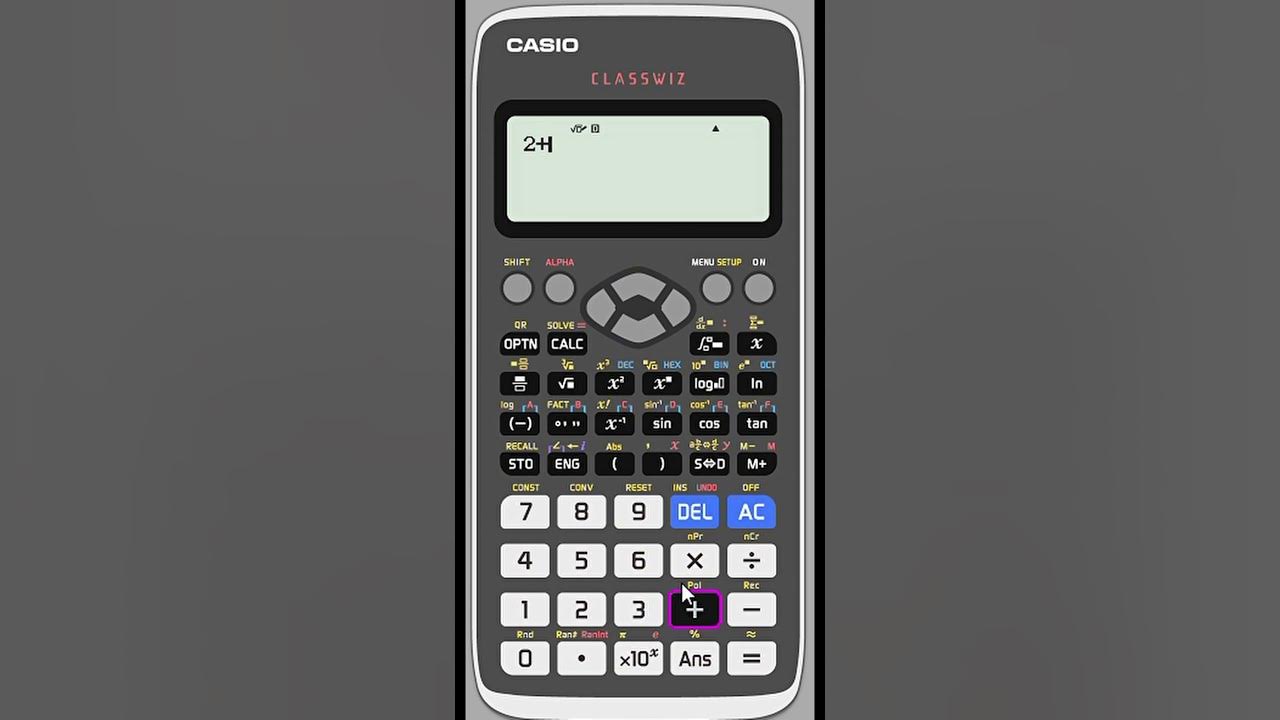 Calculate BODMAS 1 - YouTube