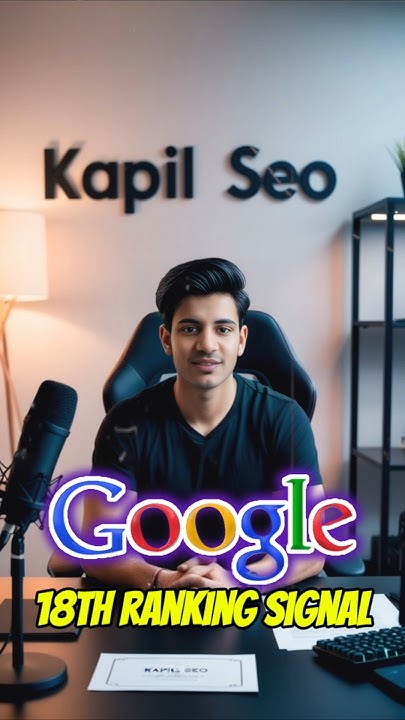 Fix Your WordPress URLs for Better SEO! 🚀 #kapilseo #shorts #trending @KapilBalodiya - YouTube