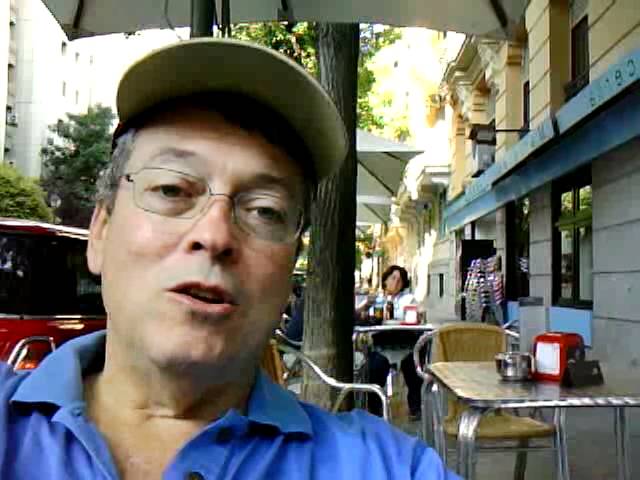 Peter Gauthier's Instagram, Twitter & Facebook on IDCrawl