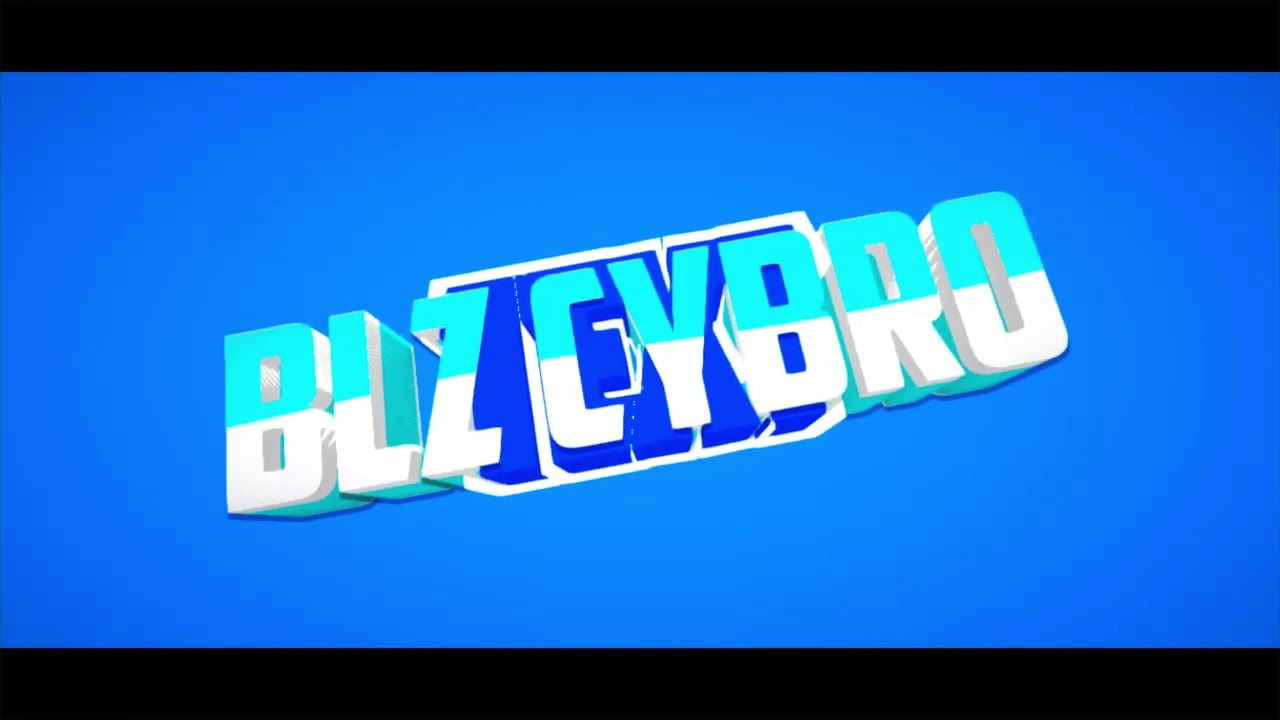 Za Worldo! - YouTube