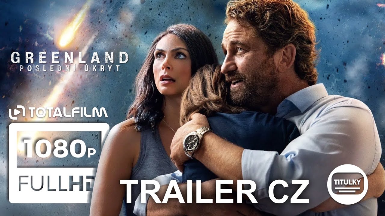 Online filmy | bombuj