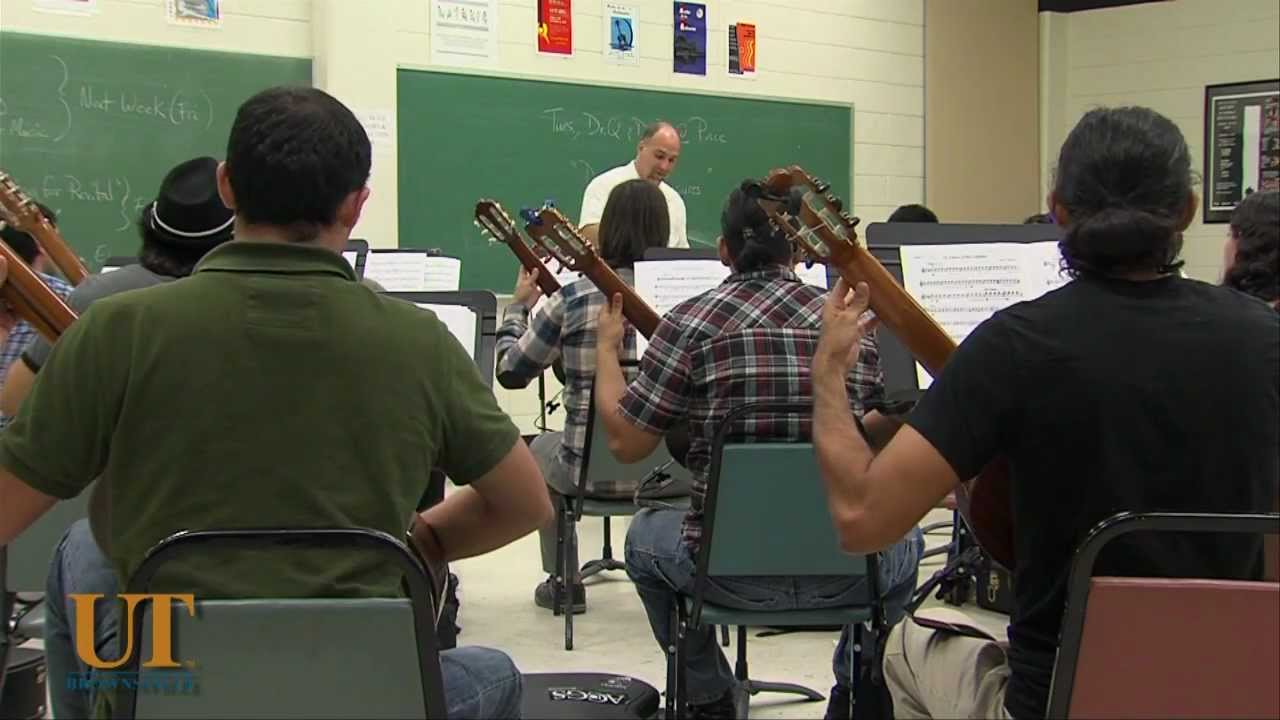 Expert of the Month: Dr. Michael Quantz - YouTube