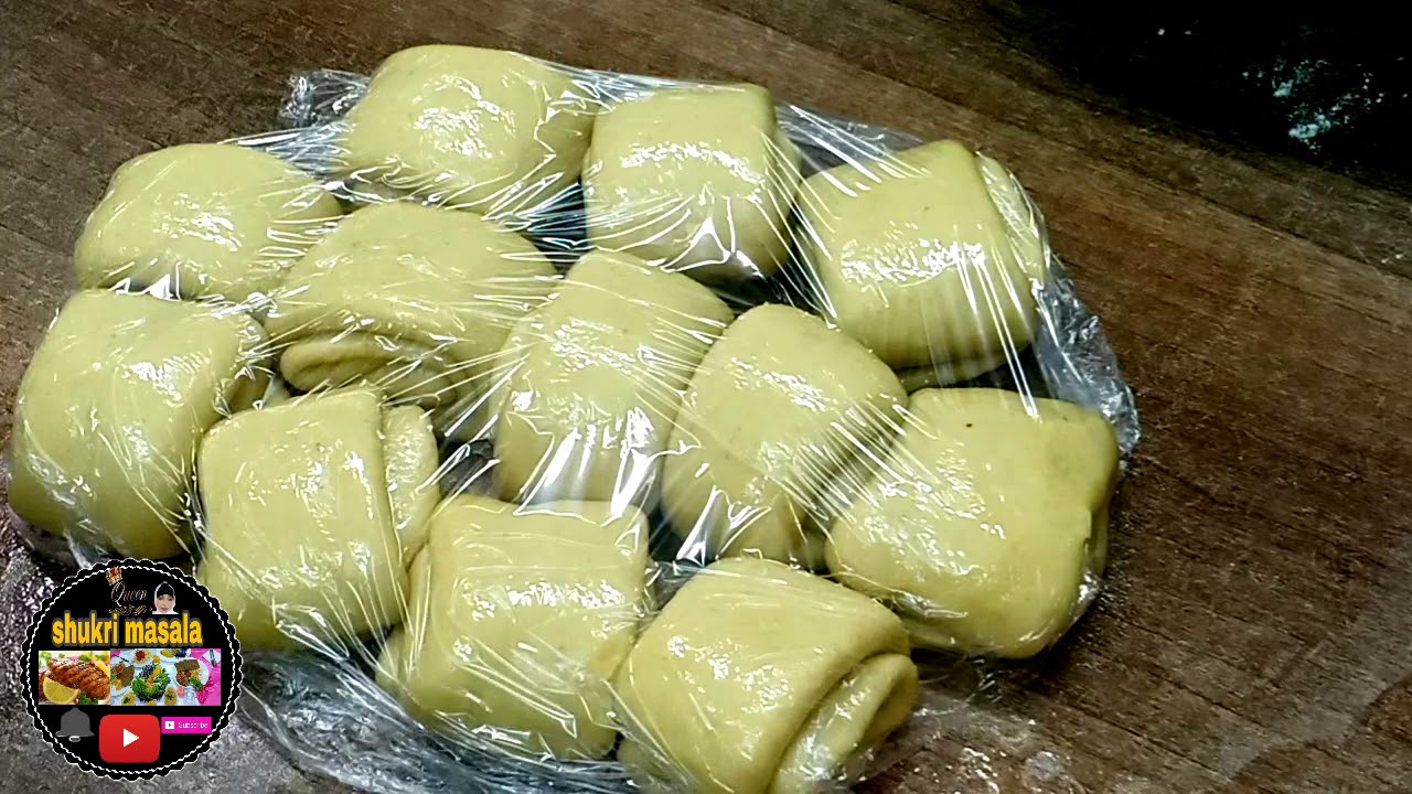 Jabaati 2 nooc aan cadi eheen ka faidesta - YouTube