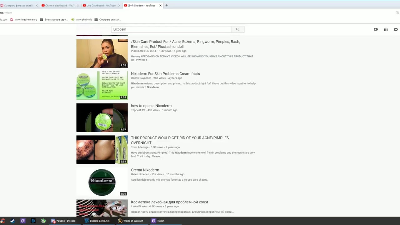 DDDDDDD - YouTube