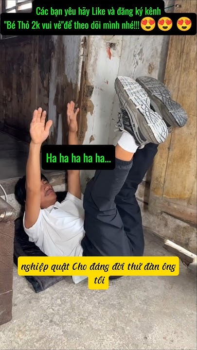 P2: Ông chồng ham bài bạc và cái kết.... - YouTube