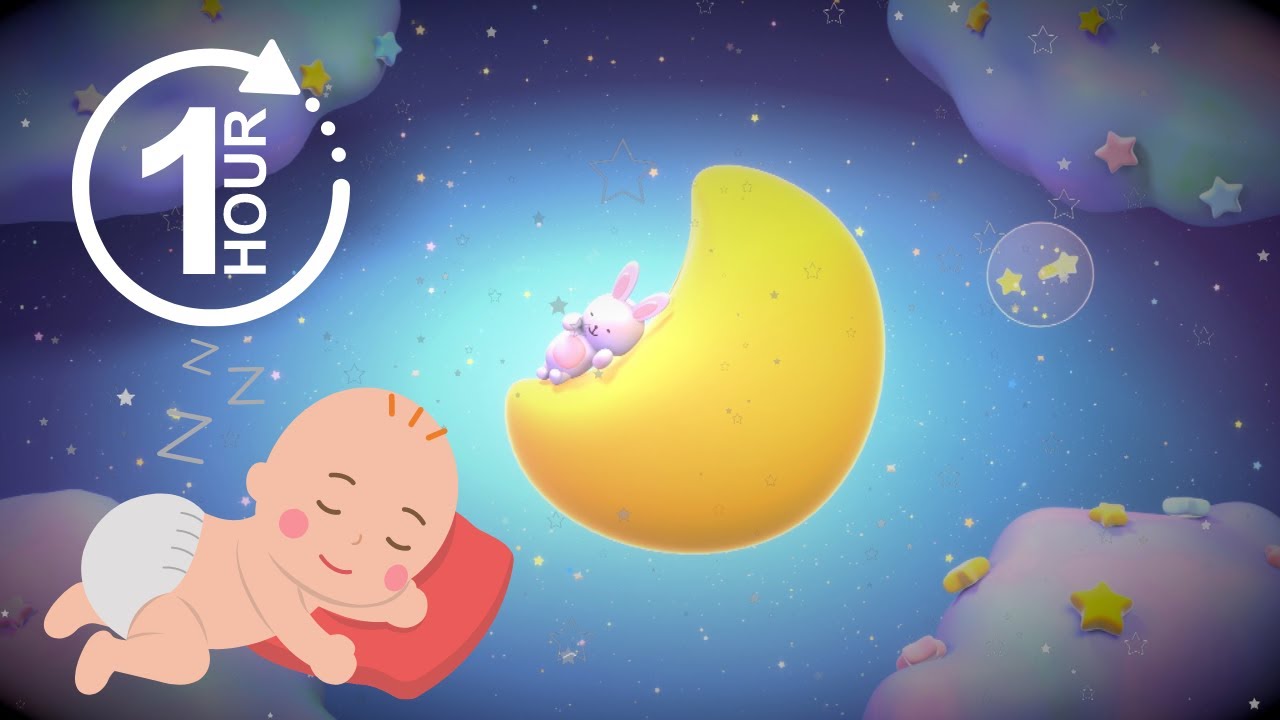 Kids And Baby Relaxing Sleep Music Lullaby To Go To Sleep Calming kids-and-baby-relaxing-sleep-music-lullaby-to-go-to-sleep-calming