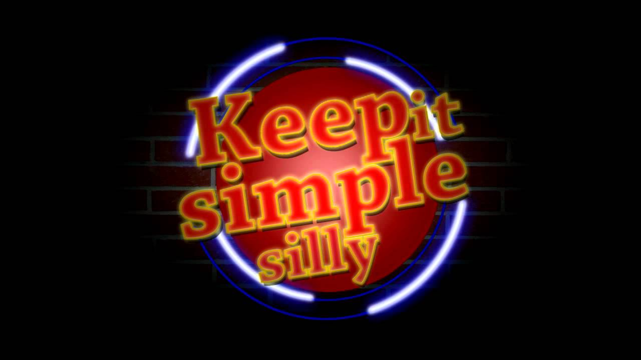 Tata docomo ad - YouTube