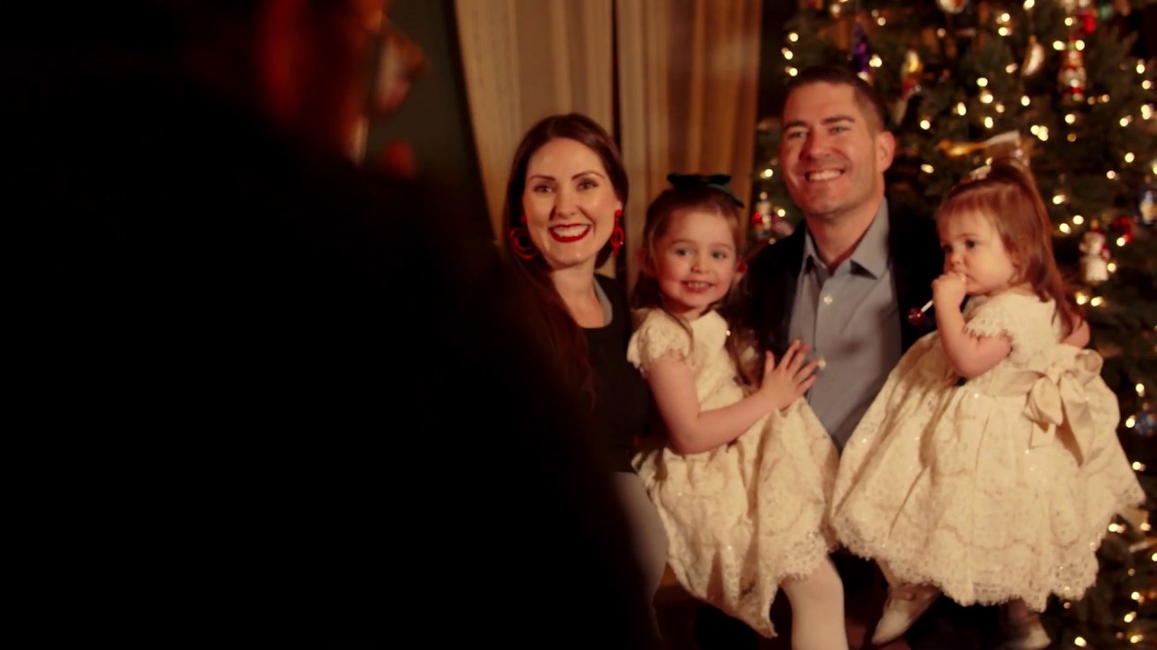 Living Wealthy: Kids Edition - YouTube