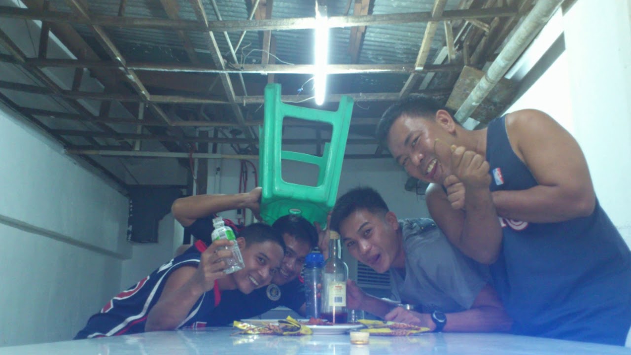 batibot boys the movie - YouTube