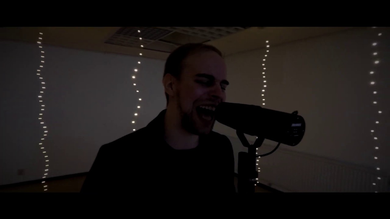 Mile - Crying in Your Sleep (Acoustic) - YouTube