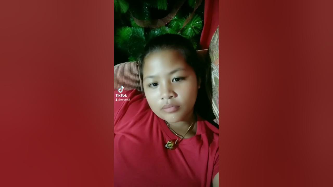 hi guys (xyber dawn titong) - YouTube