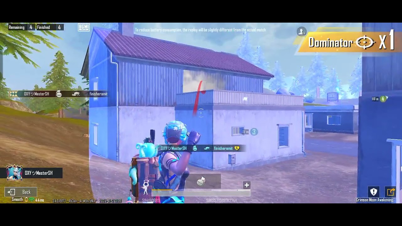 Oct 2024(1) - YouTube