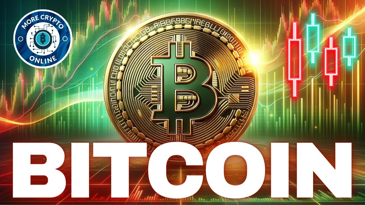 Bitcoin Price Elliott Wave Price Update: Understanding the Bullish and ...