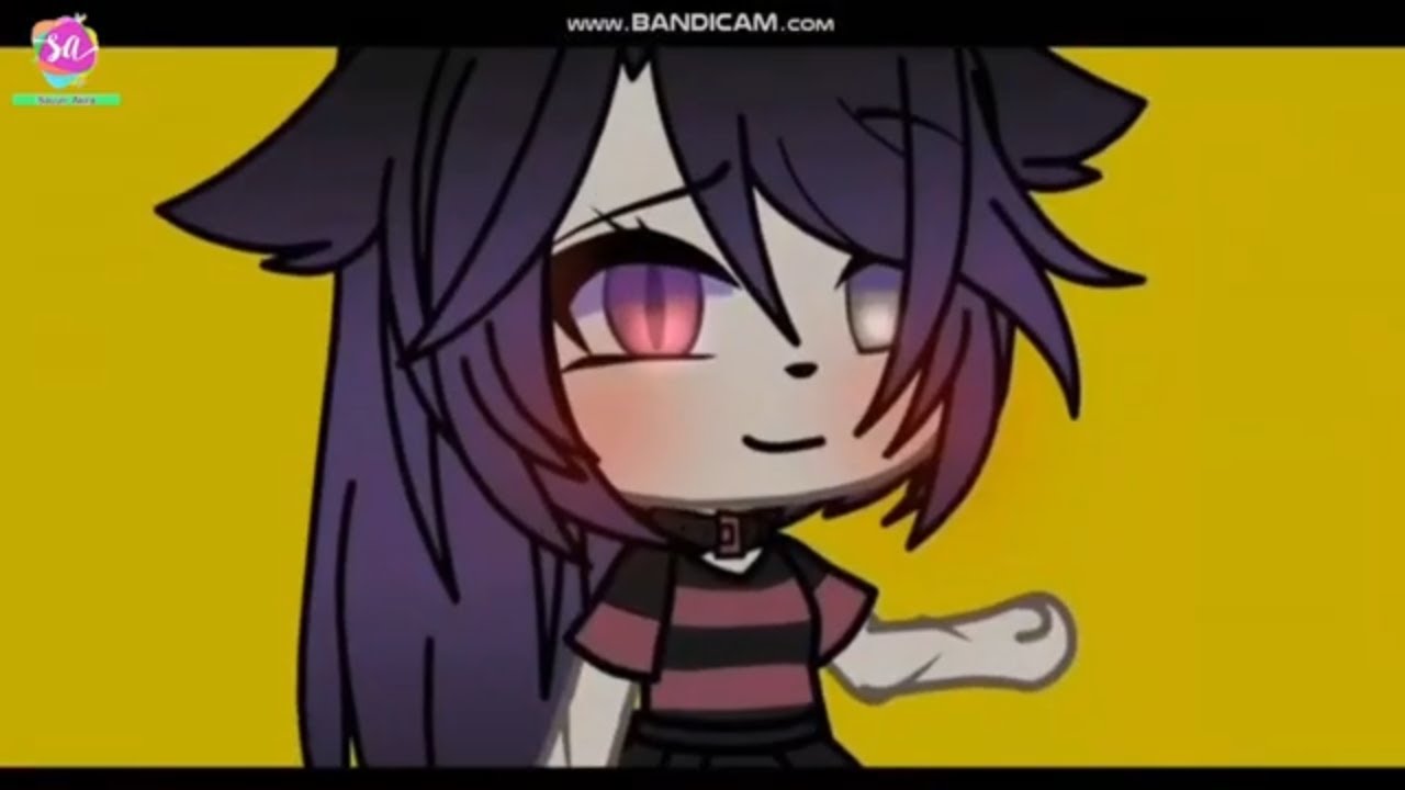 Memes Gacha - Gacha Life - Gacha Tik Tok Compilation /02 - YouTube