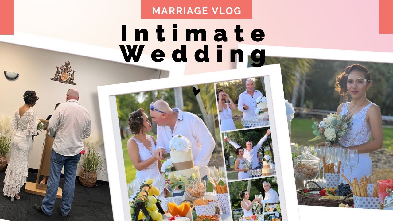 Australian Registry Office Wedding Courthouse Wedding Ceremony australian-registry-office-wedding-courthouse-wedding-ceremony