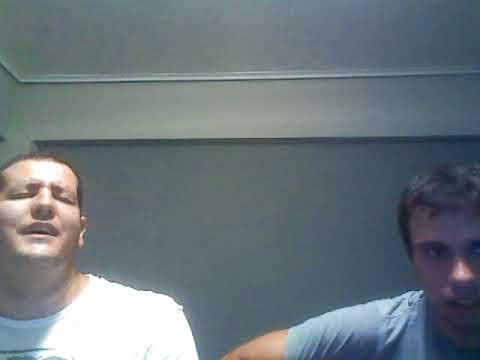 Πριν χαθει το ονειρο μας-Τολης Βοσκοπουλος - YouTube