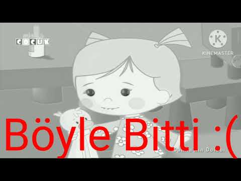 Böyle Başladı Böyle Bitti Damla'nın Dolabı