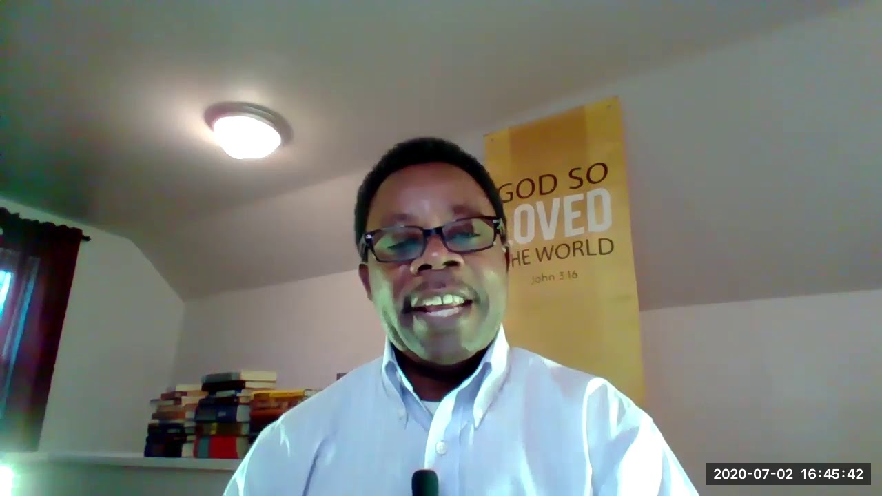 Theology In Layman's Term. THE COHERENCE THEORY OF THE TRUTH. - YouTube