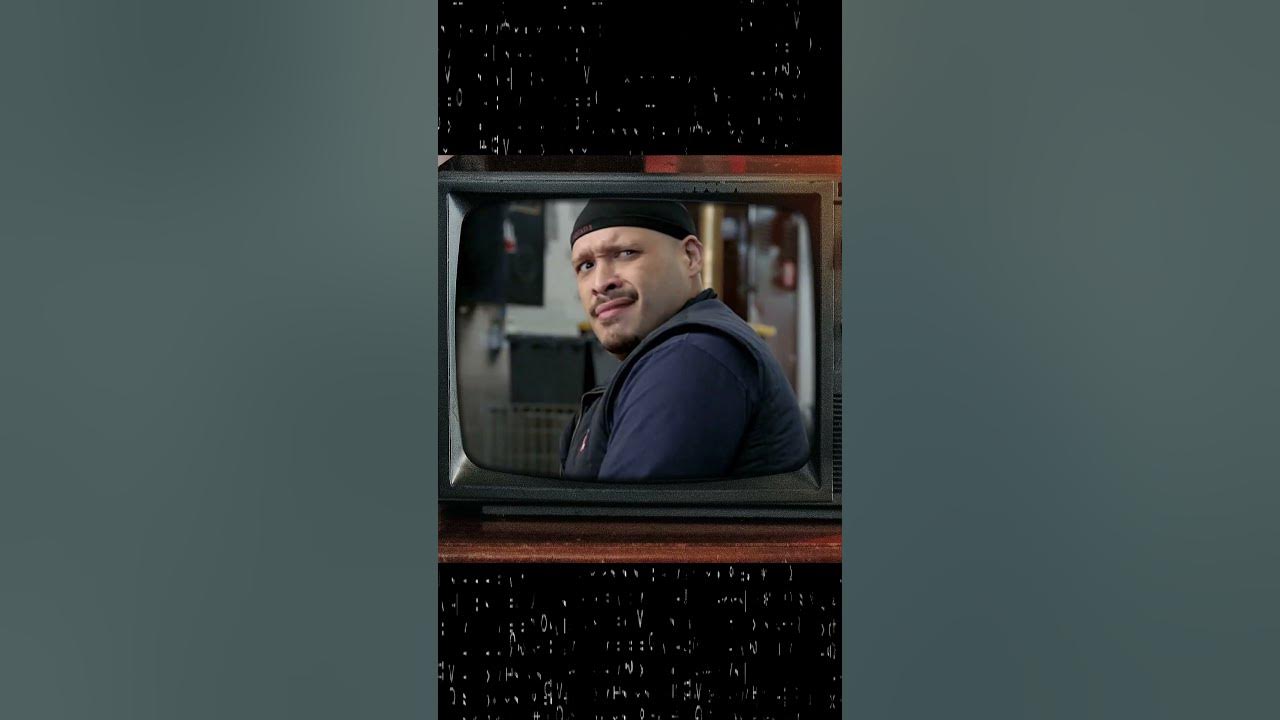 NASDAQ Data - Automatically Power Create a Query Table in Excel - YouTube