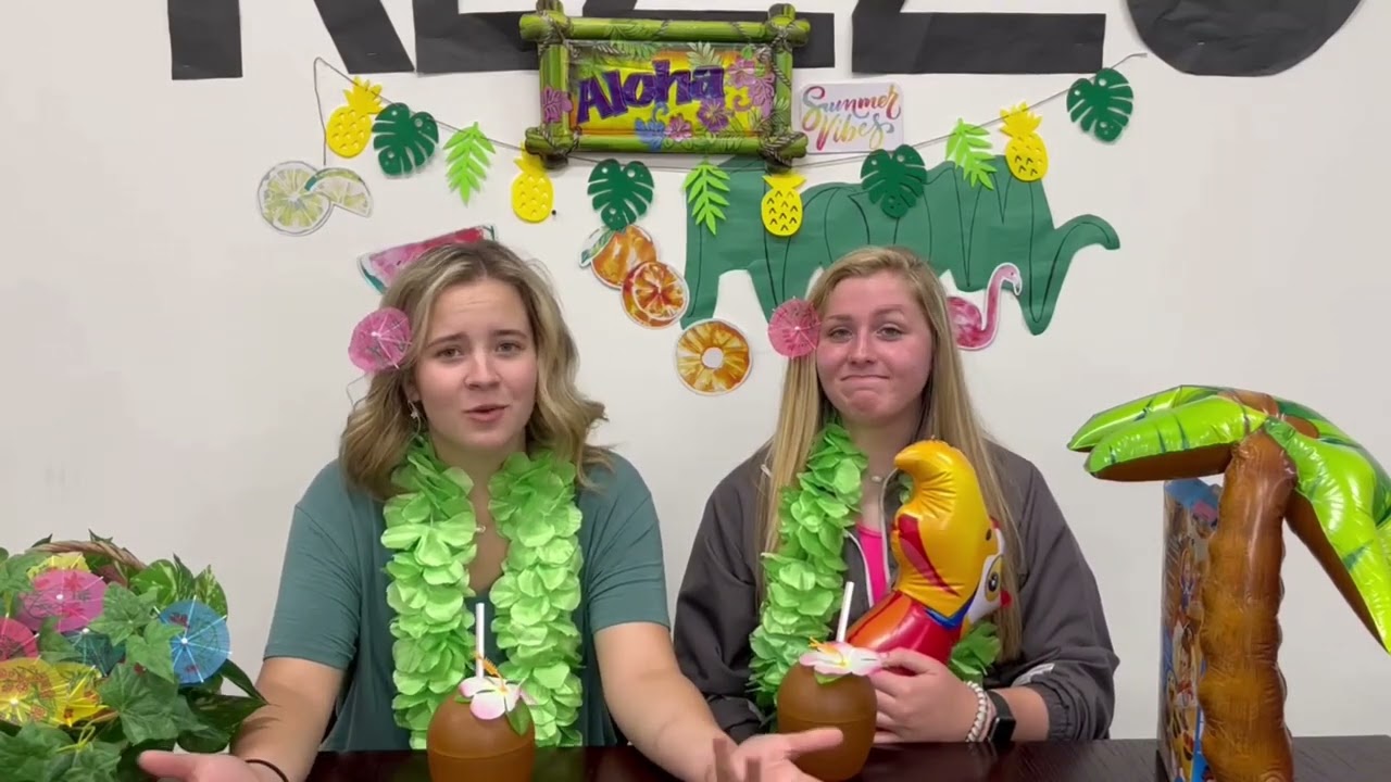 GMM Season Finale: Episode 11 - YouTube