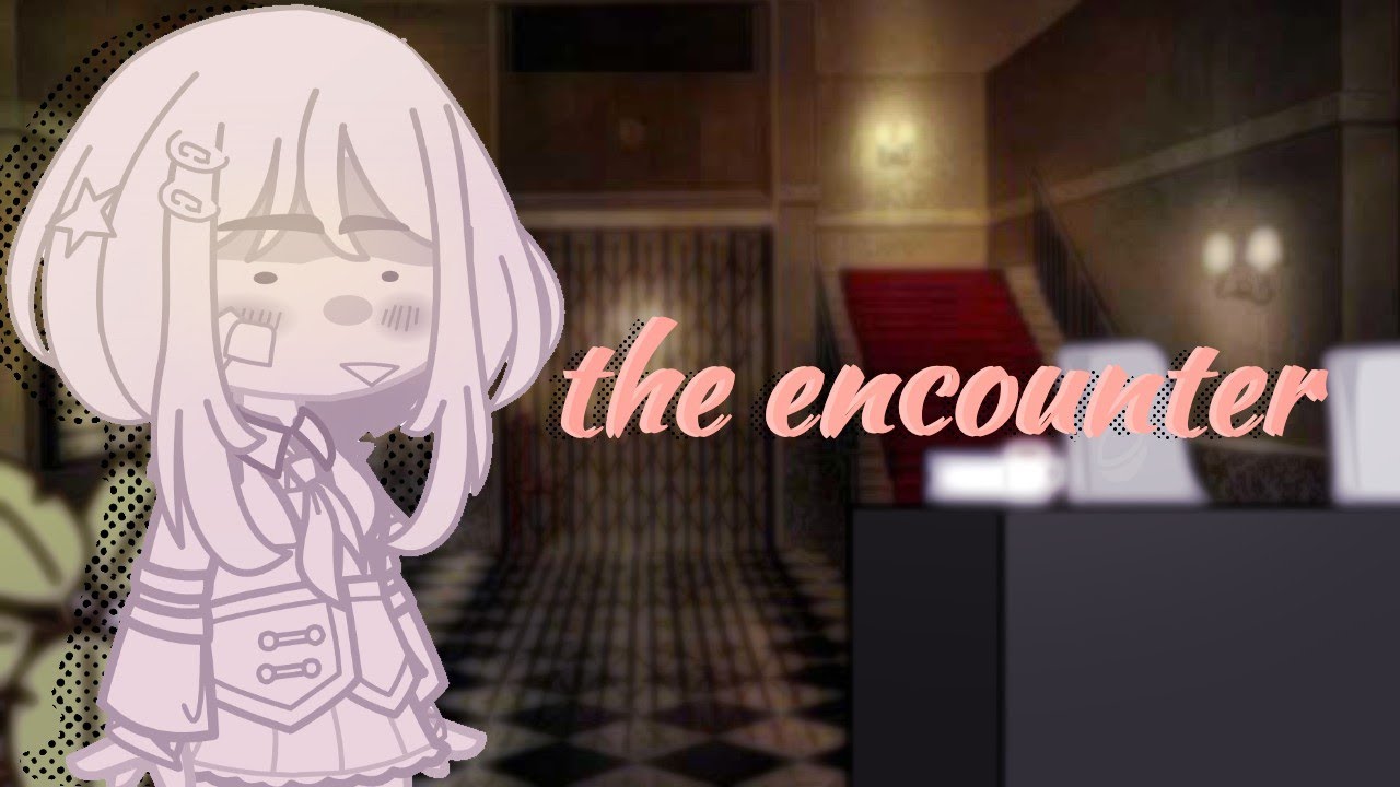 the encounter//mha//togaraka//dabihawks - YouTube