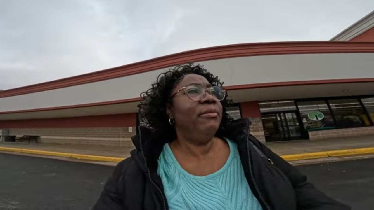 Discover Amazing Bargains At The Dollar Store!🏪 - YouTube