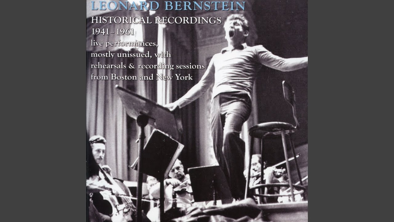 The Rite of Spring: Part I: Adoration of the Earth: Procession of the ...