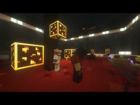 server de panas 2