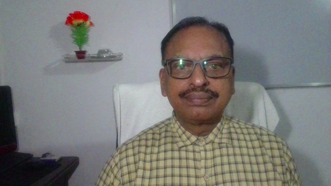 UPSC-PRELIMS | State Civil Service | All Competitive Exam # ...