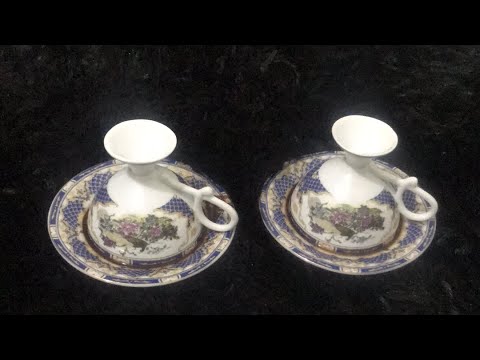 Niyetini tut falını dinle dinleyenim adına özel fal