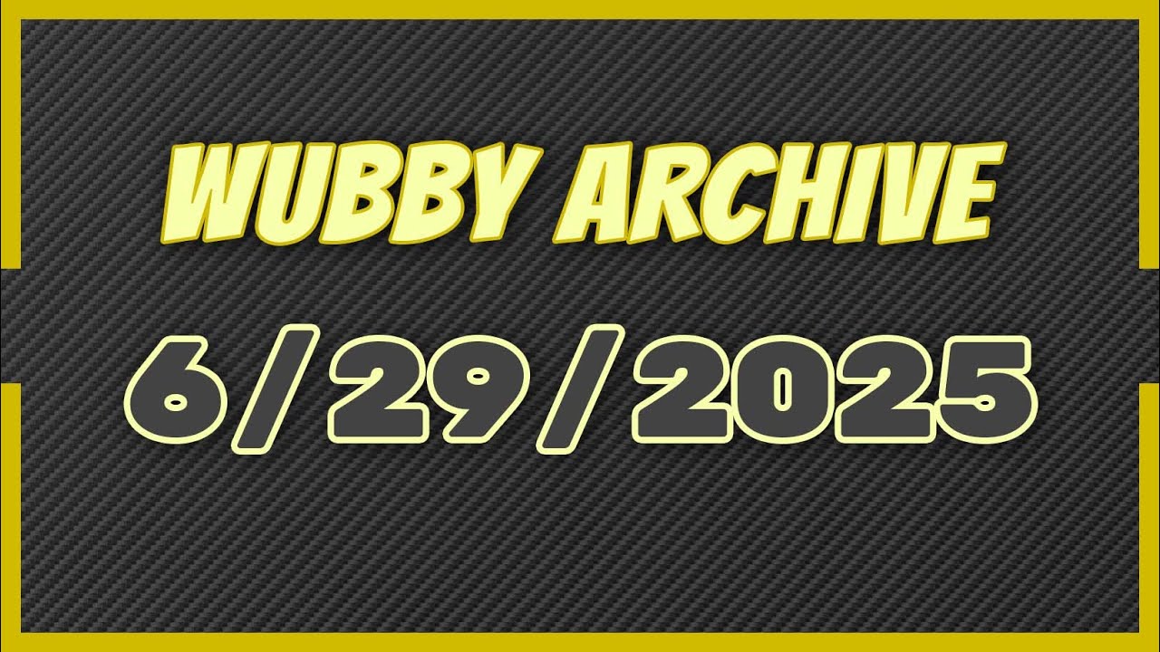 Wubby Streams - Peak #1 (feat. bootyswagga, CarlosTheGardener, VilifiedPeanut) - YouTube