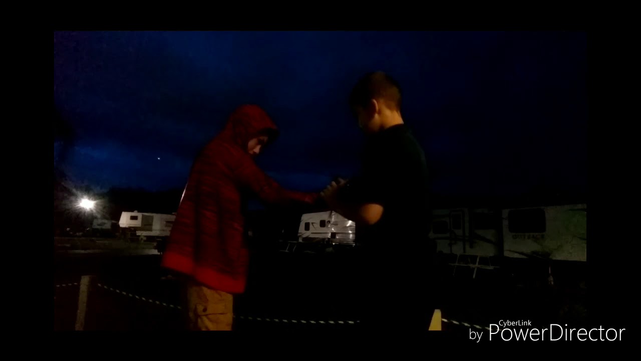 HALLOWEEN remake trailer the last one 2018 - YouTube