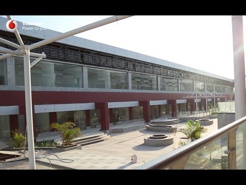 Unakaribishwa Arusha, Mall mpya ndio habari ya mjini - YouTube