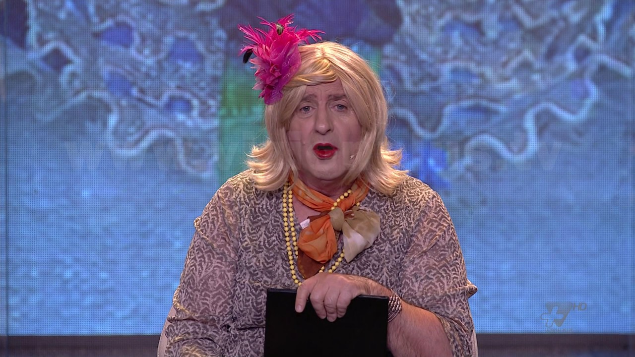 Stop dhunes ndaj burrave - Alpazar - Vizion Plus - YouTube