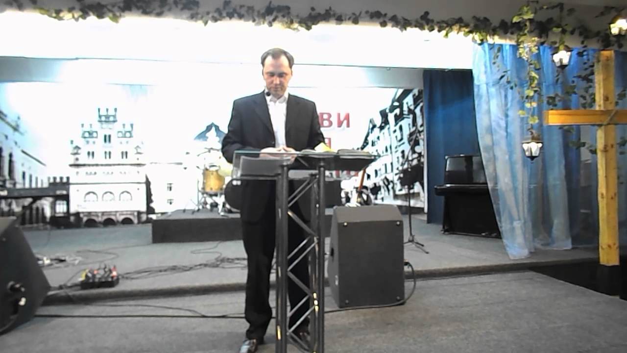 Золотой истукан и трое победителей (21.04.2013) - YouTube