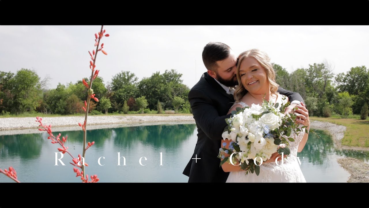 You Are Mine Forever Rachel Cody Union House TX YouTube you-are-mine-forever-rachel-cody-union-house-tx-youtube