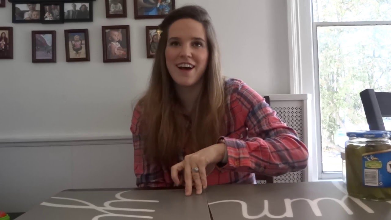 Helpful Tips For Extreme Morning Sickness During Pregnancy - YouTube