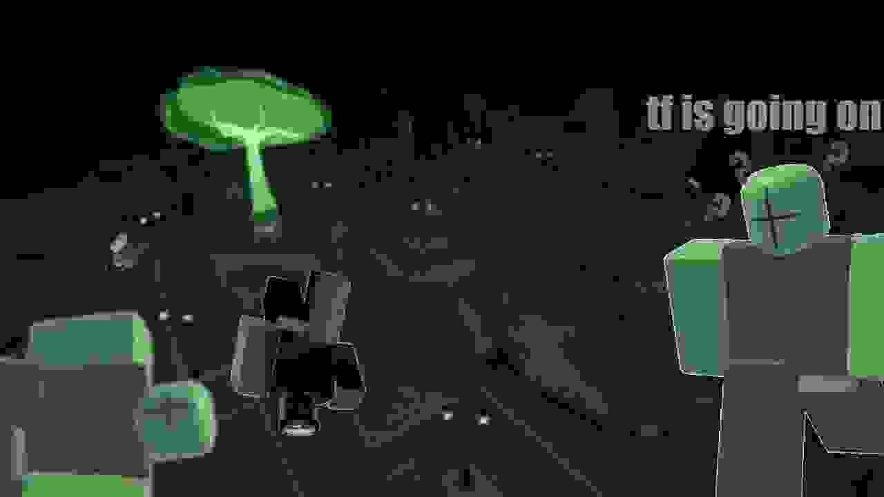 How many times can I break tds zombies just by playing - YouTube