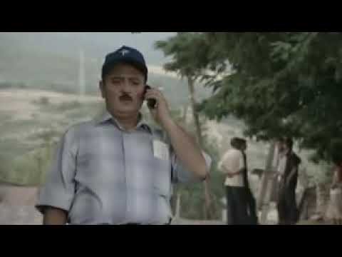 Bu telefona zəng çatmır  ( Prikol )