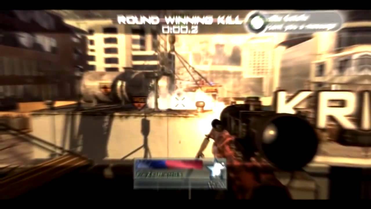 004 FaZe ILLCAMS Episode 36 by FaZe Faytal 500k! - YouTube