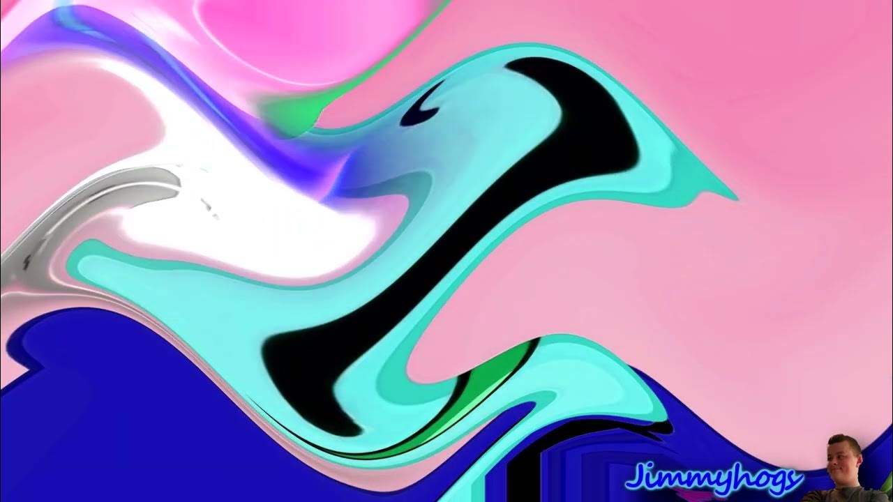 Preview 2 Match Center Effects Center Effects - YouTube