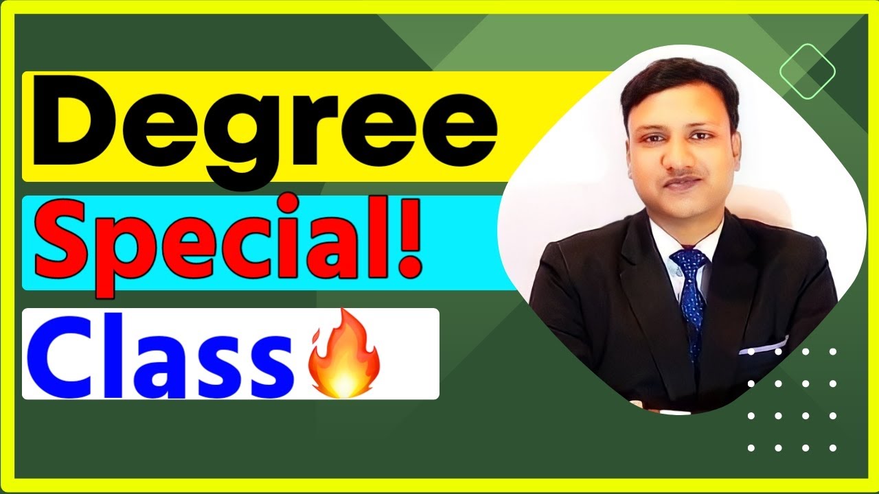 Degree Fazil 7College Especial Class | Report writing and Dialogue ...