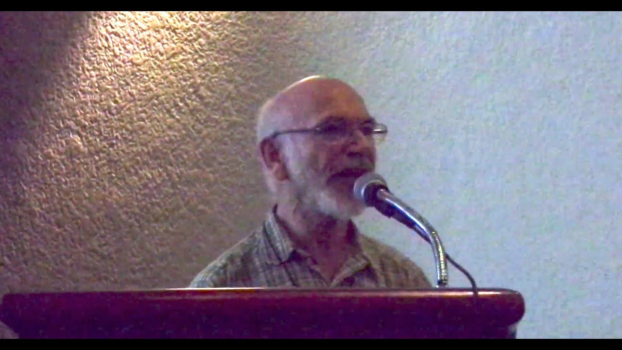 3-manifolds, Lipschitz geometry and Equisingularity (Walter Neumann ...