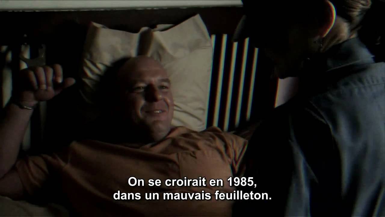 Breaking.Bad.Minisode.01.Good.Cop.Bad.Cop.VOSTFR.720p.WEBRiP.XviD ...