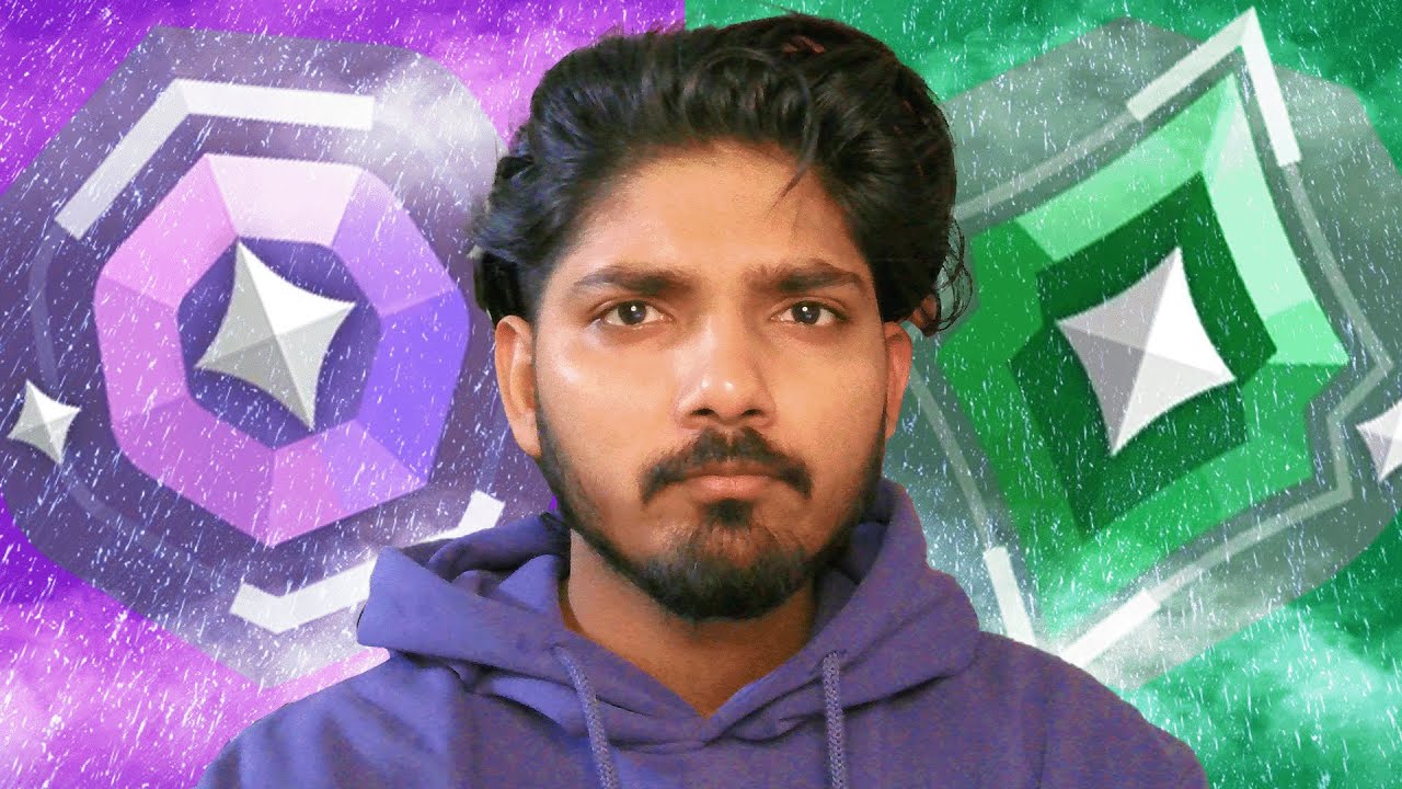 Rank Push with TEJO😎😎| BAABA IS LIVE | !sens !res #valorant #tejo - YouTube