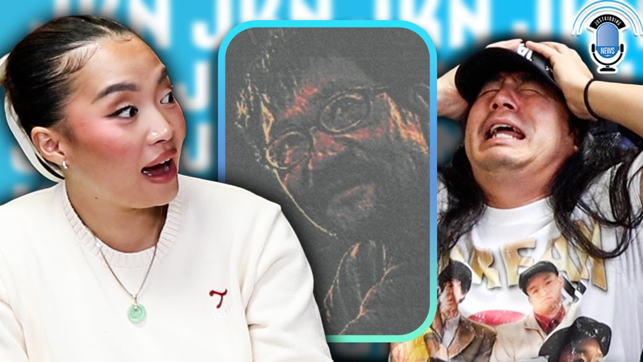 Dying Man Tells Police He Was on Japan’s Most Wanted List for 50 Years ...