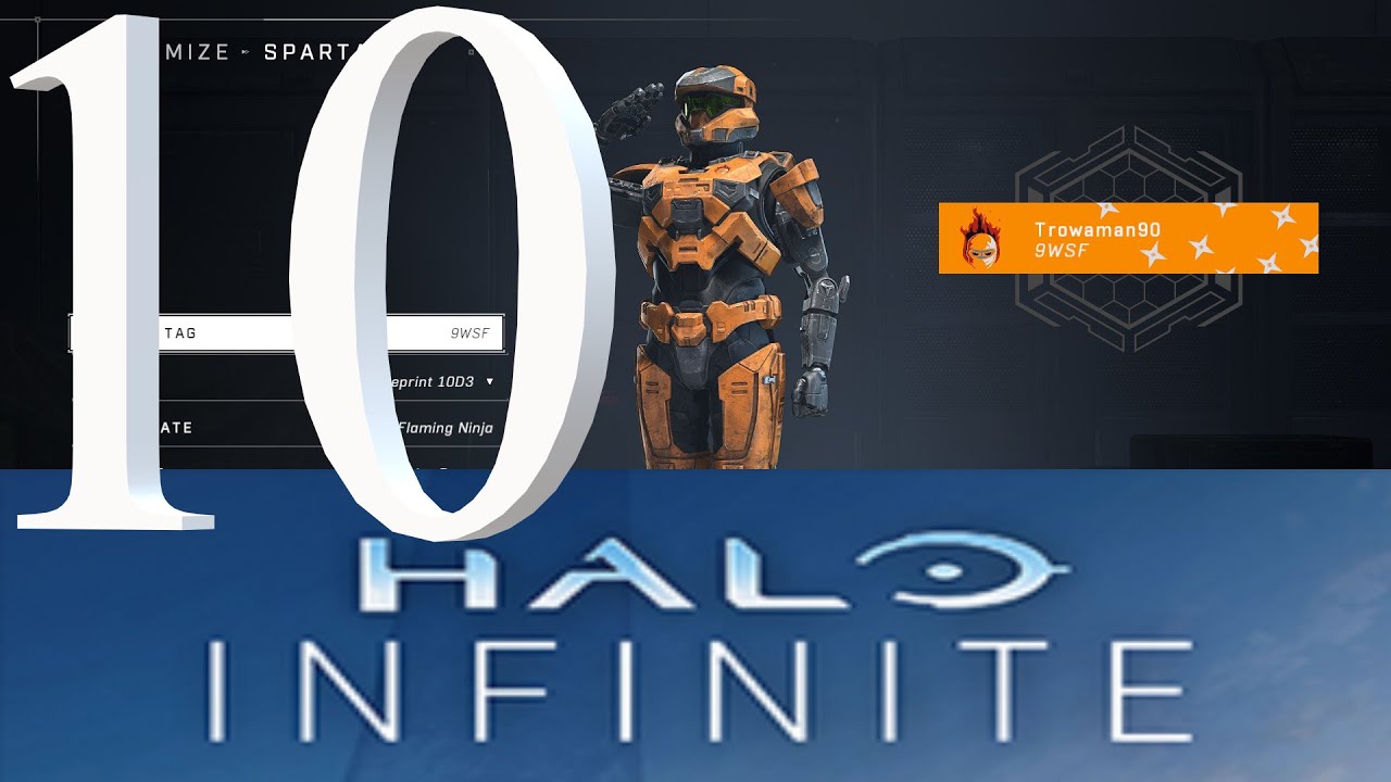 Halo Infinite Vs Bots fastest way if Challenge doesn't say in PvP at ...