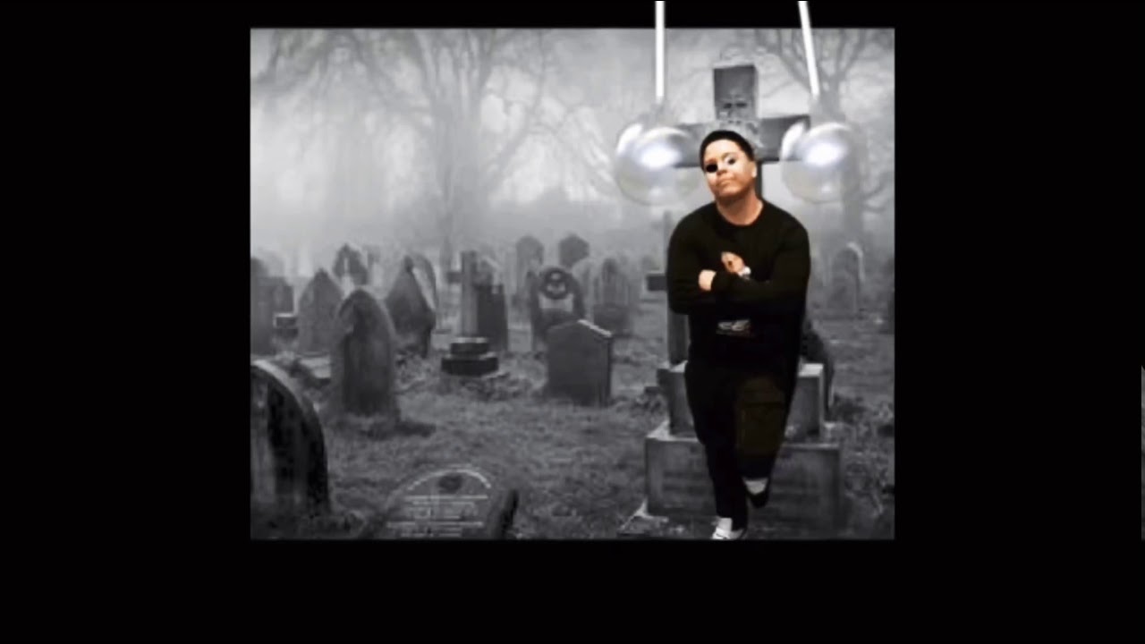 Alpha Ro- role model (remix) - YouTube